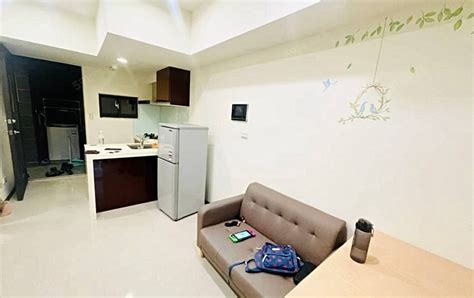 整層住家 文德站、新裝潢2房、大樓管理、機能強 591租屋網
