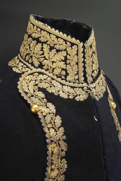 Noble Renaissance Man Costume Renaissance Prince Costumes