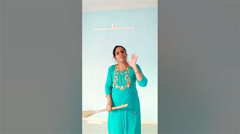 Aaj Ke Bad Tum Kabhi Meri Awaaz Nahin Sunoge Youtube