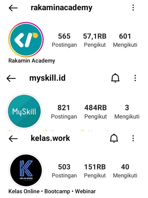 COLLE BACA RULES On Twitter Cm Rekomen Buat Mahasiswa Dong