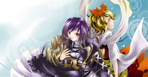 東方 聖さんと 知己夕子@仕事募集中のイラスト Pixiv 東方 聖さんと 知己夕子@仕事募集中のイラスト Pixiv