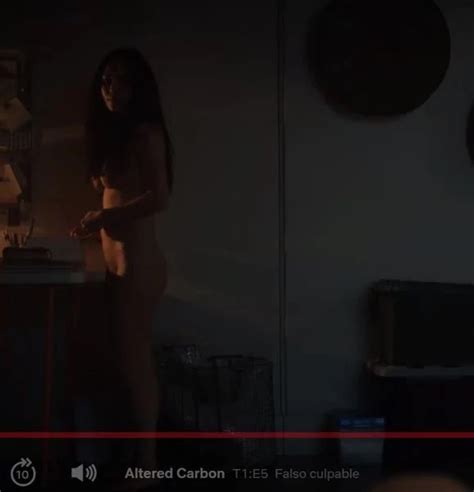 Martha Higareda Nackt Porno Videos And Sex Tapes Xhamster