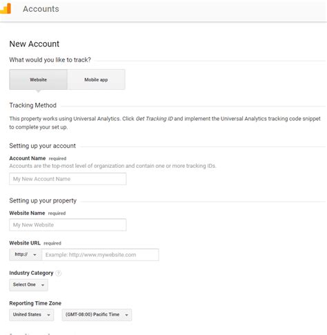 How To Add Google Analytics On WordPress Step By Step Guide
