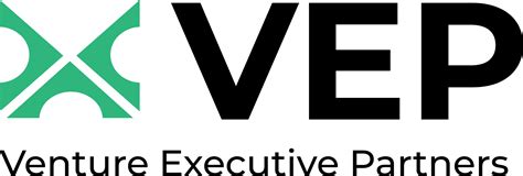 Vep Talents Vep Knowledge And Talent On Demand