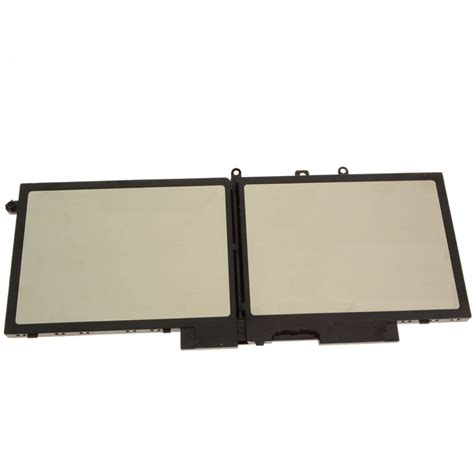 Buy Original Dell GJKNX 68Wh Laptop Battery in India - P ...
