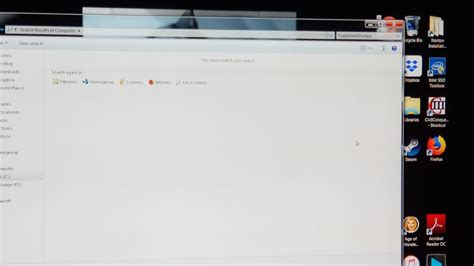 Clearing Save Logs F95zone Adult Games Comics Mods Cheats