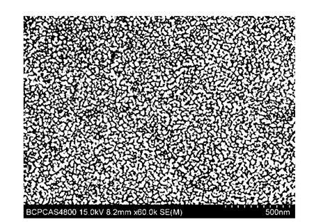 Method For Preparing Nanometer Anti Reflection Soda Lime Glass Eureka Patsnap
