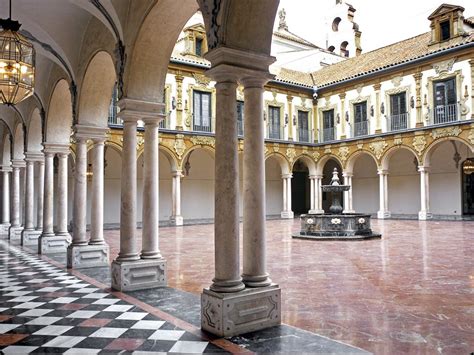 Archivo Histórico De La Diputación Provincial De Córdoba Alacaja