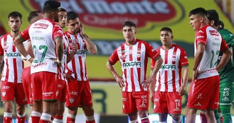 Pronóstico Necaxa Vs Puebla Fc Liga Mx Torneo Aperura