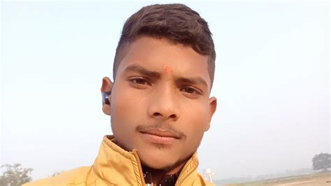 Mukesh Bhai Ka Videotrending Trending Youtube