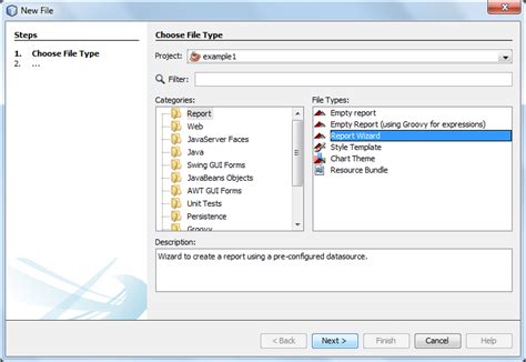 El Blog Java De Alex Mijael Alcántara Quispe Reportes Con Plugin De