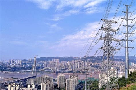 俯瞰三桥 呼唤三桥 城建交通 精品万州网址