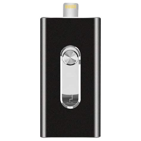 Настоящая емкость USB Flash 16 ГБ 32 ГБ 64 ГБ 128 ГБ флеш-накопитель ...