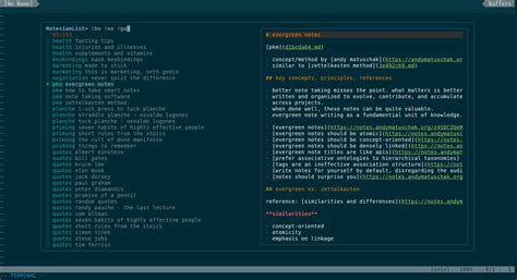 github alonswartz notesium markdown notes system with bi directional