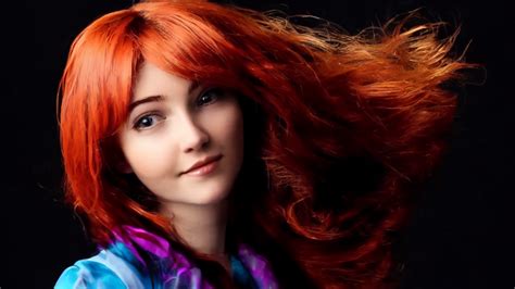 Is This Miko Or Tech R Codemiko