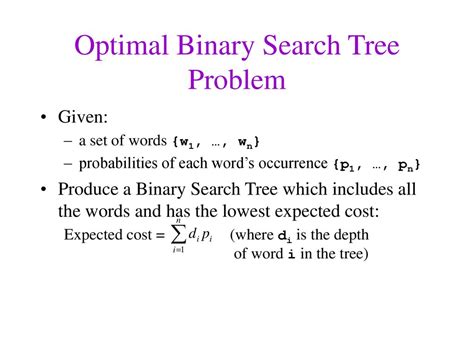 cse 326 data structures lecture 24 the algorhythmics ppt download
