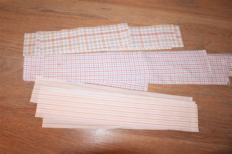 A Mitered Corner In A Patchwork Border With Foot 97d Bernina Blog