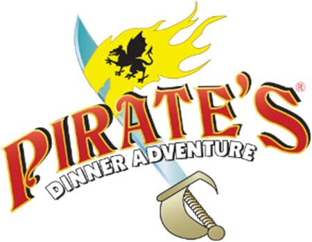 Medieval Times Dinner And Show Ticket Orlando Ticket Undercover Tourist