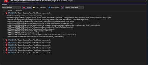 Membuat Report Menggunakan Rdlc Astrid Dini Medium