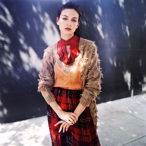 Velvet Crush Tidal Magazine