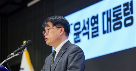 의협 대통령이 책임 뒤집어쓸 것 의대 증원 백지화 촉구