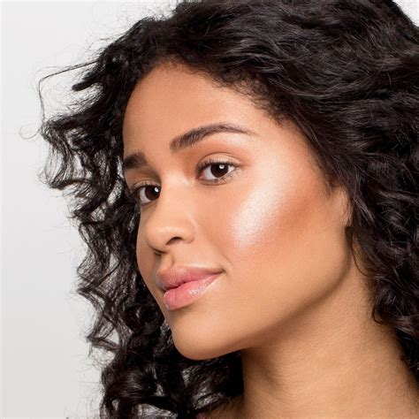 Highlighter Online Kaufen ️️ Essence Shop