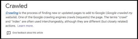 Top Google SEO Tactics To Index Rank New Content Faster