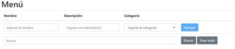 Google Apps Script Parte Recuperar Informaci N De Una Hoja De