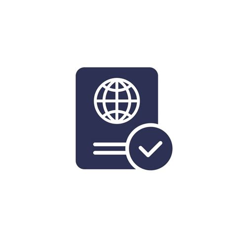 Airport Border Control Icon Over 4801 Royalty Free Licensable Stock Vectors And Vector Art