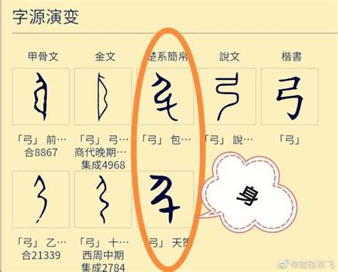 张名字大全男孩文雅有内涵的男孩名字洋气有内涵的 宝宝在线起名