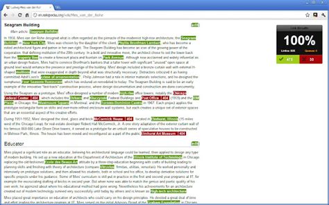 The Most Useful Chrome Extensions For Web Developers