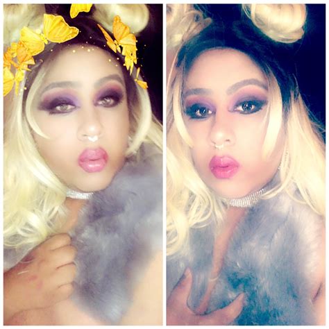 397 Best Drag Queens Images On Pholder Drag Queens Spoiled Drag Race