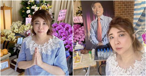 「廣播教父」家中辭世享壽82歲 歌手女兒悲痛證實：一定會接續爸爸的棒子 娛樂 Ctwant