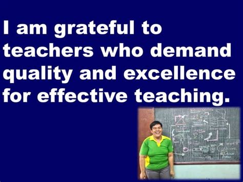 Principles Of Teaching Introductory Session PPT