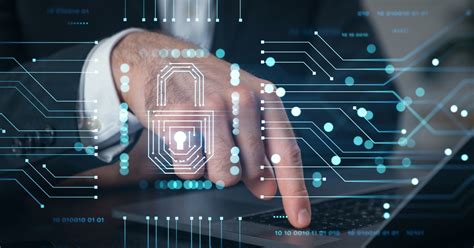 Sovereign Sustainable Secure How Governments Can Build Trust In A Digital Future