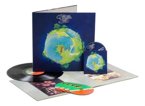 Frágil Súper Deluxe Cuotas Sin Interés