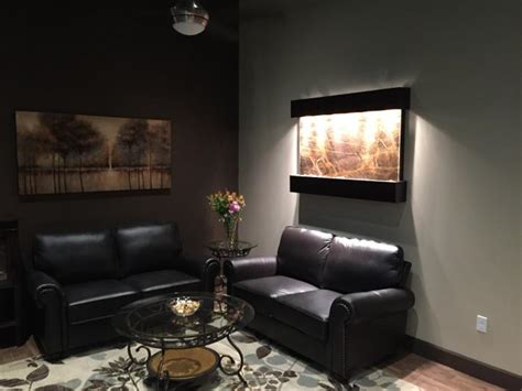 Massage Therapy South Mesa Az Elements Massage South Mesa