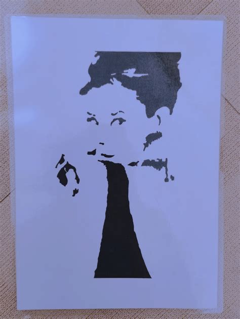 黑白装饰画 眼角眉梢温柔野 站酷ZCOOL