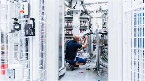 Demand Driven Technologies On Linkedin Leveraging New Tech To Boost