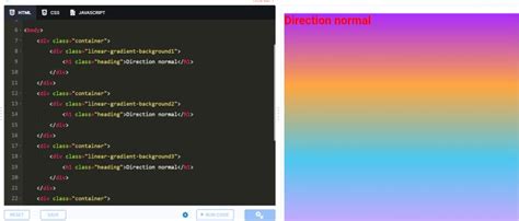 Harinadh Pati On Linkedin Day19 Html5 Css Bootstrap Ccbp Nxtwave