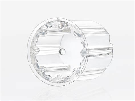 外周血单个核细胞分离管 广州洁特生物过滤股份有限公司