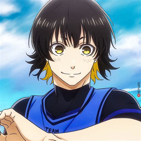 Lock Icon Yoichi Blue Block Locked Wallpaper Sakura Bias Husband