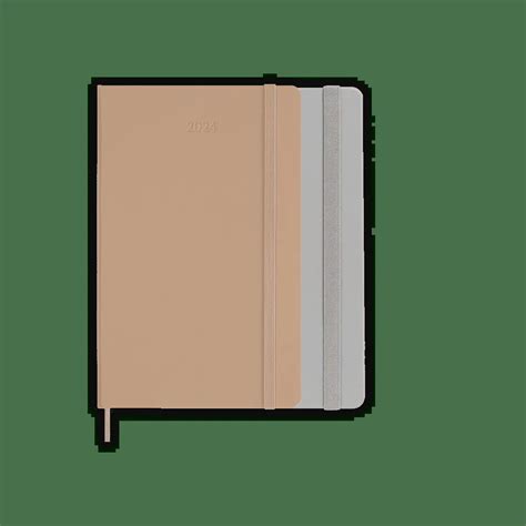 B6 Notebook Printing Services Customized For Your Needs