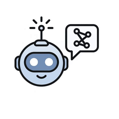 Chartdb Database Schema Diagrams Visualizer