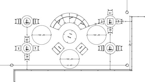 Office Design Case Study Cotting School Joyce Contract Interiors