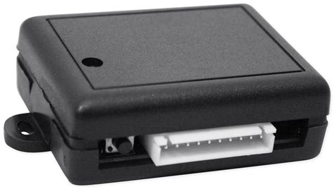 Find Xpresskit Gmdlbp Gm Alarm Door Lock And Transponderpasslock Bypass Module In Inwood New