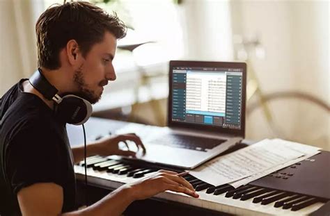 Audio Equalization Basics Sound Equalizations Theory