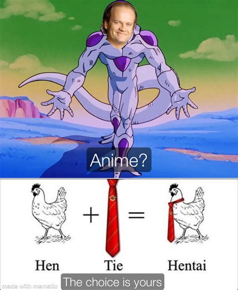 Hentaianime Poll Rsimonwhistler