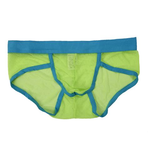 Hipster Underwear Men Promotion Shop For Promotional Hipster Underwear