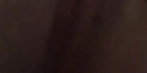 Fingering Tnaflix Com